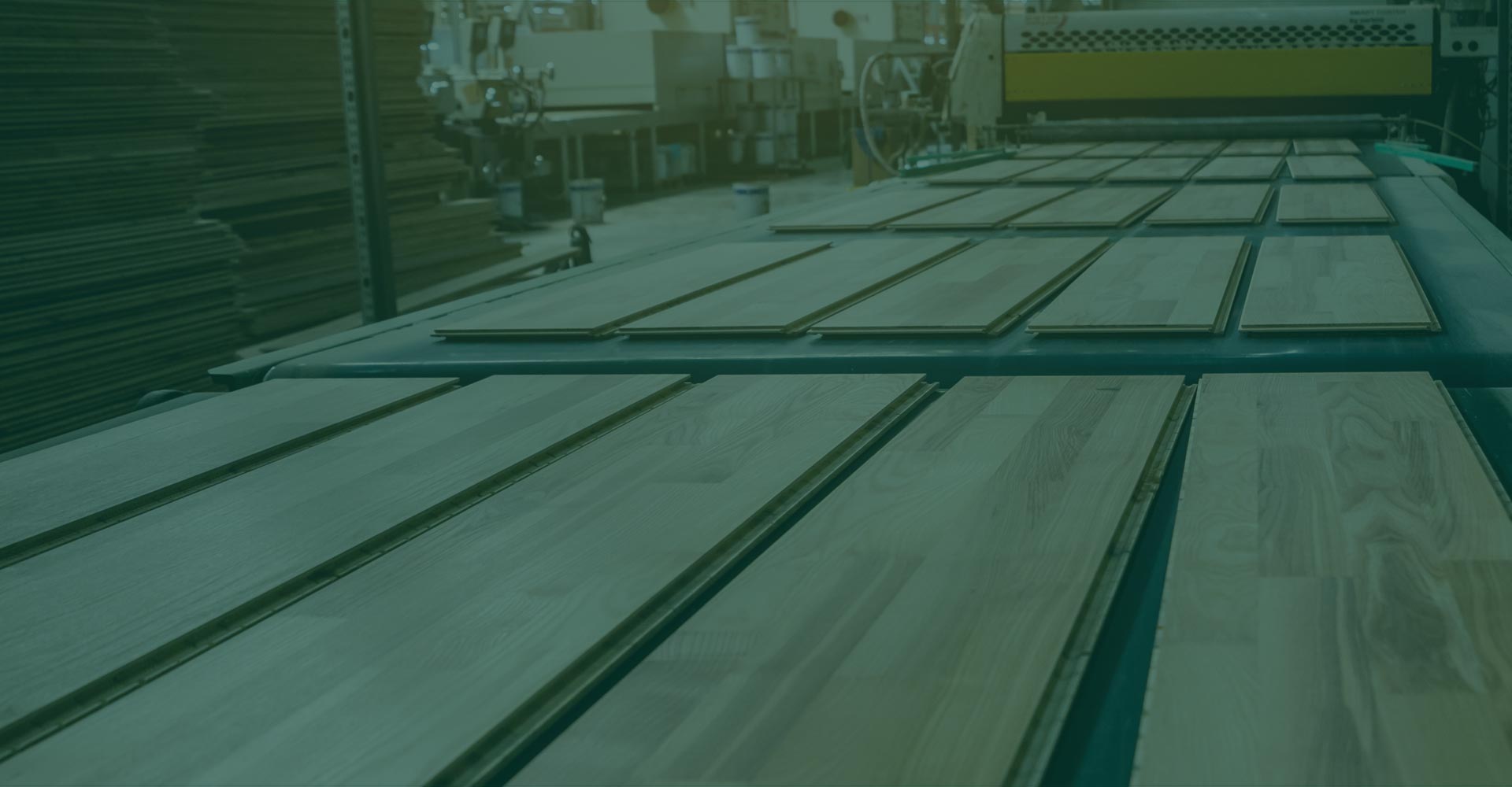 Insurance Producers & Brokers for the Wood Industry - Green Tree Risk